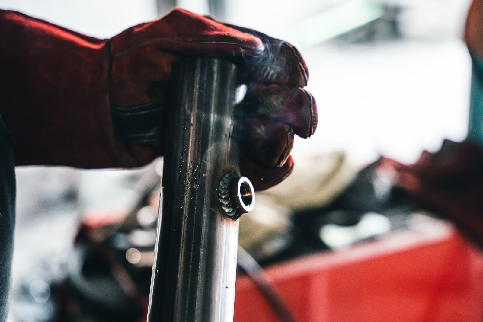 PPL Tuning | Performance Upgrades & Exhausts & Exhausts