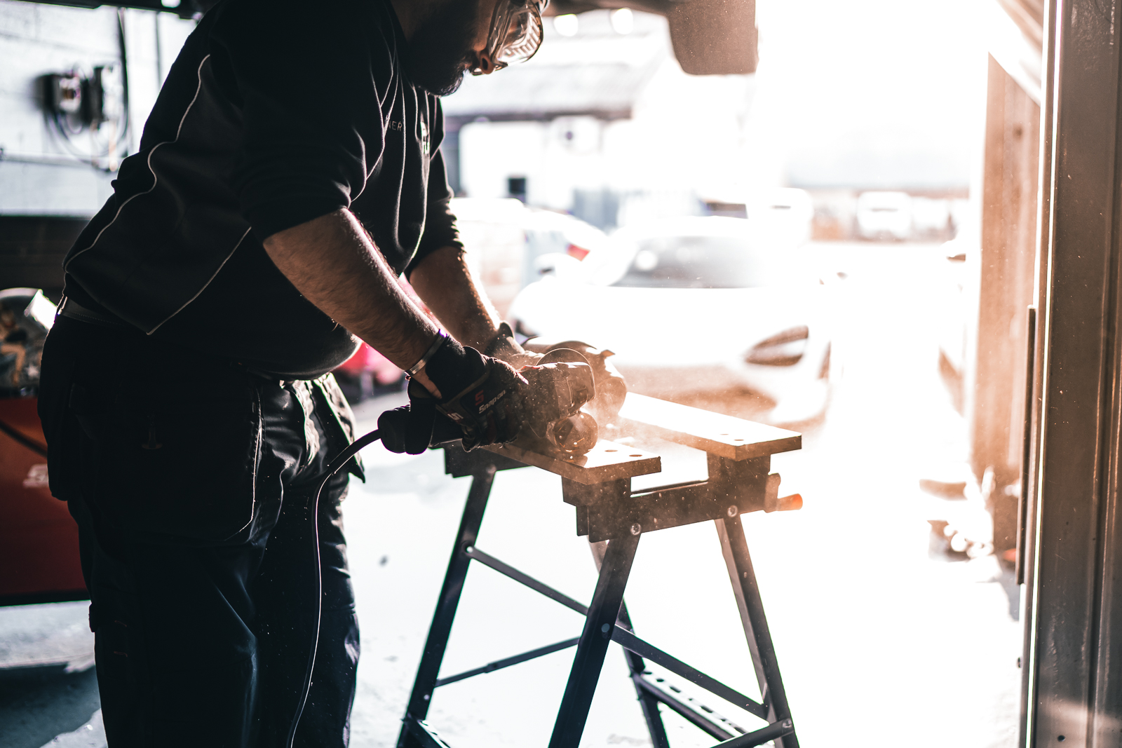 PPL Tuning | Performance Upgrades & Exhausts & Exhausts