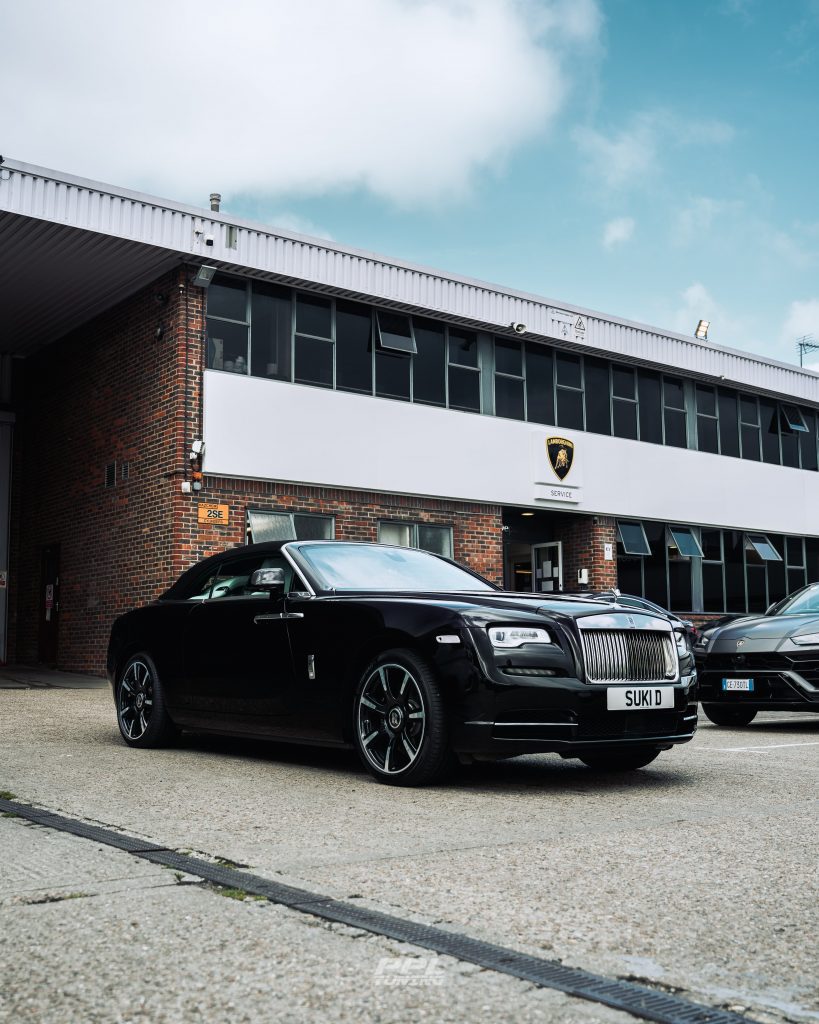 THE COLLECTION | PPL Tuning